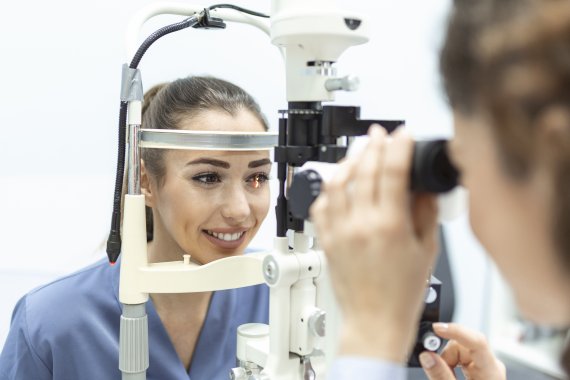 Optometry Billing & Coding | CPT Codes & Best Practices