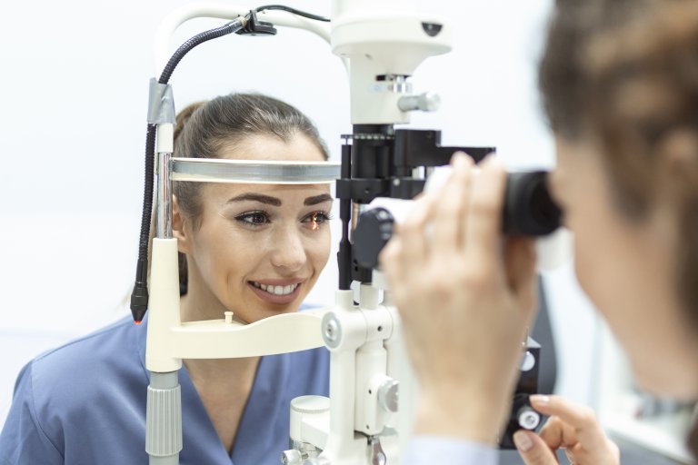 Optometry Billing & Coding | CPT Codes & Best Practices